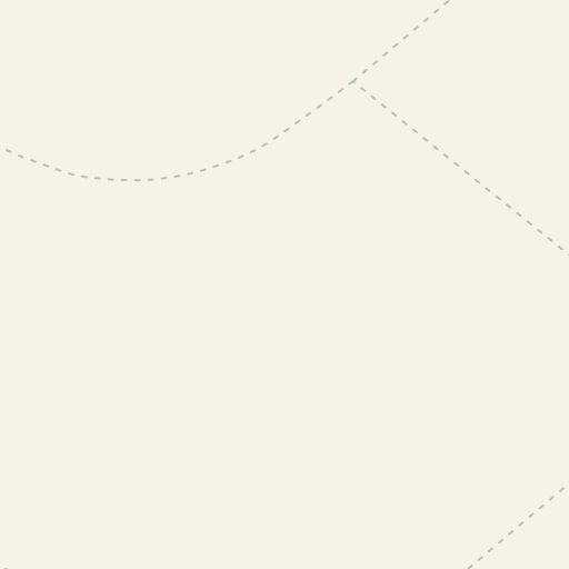 Driving directions, live traffic & road conditions updates - Waze