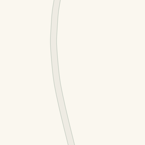 Driving directions, live traffic & road conditions updates - Waze