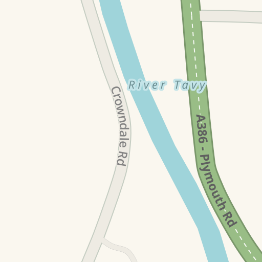 Driving directions, live traffic & road conditions updates - Waze