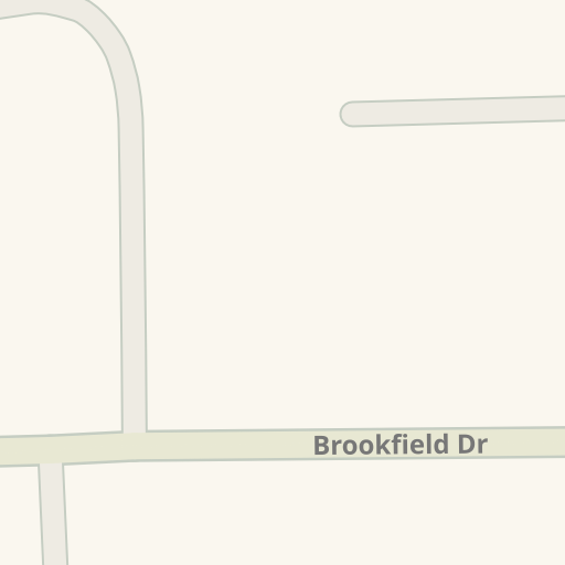 Driving directions, live traffic & road conditions updates - Waze