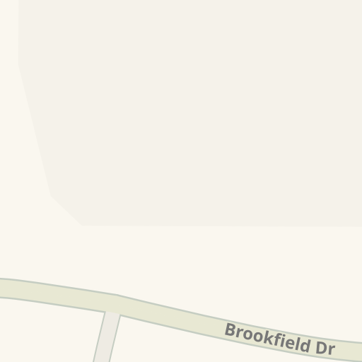 Driving directions, live traffic & road conditions updates - Waze