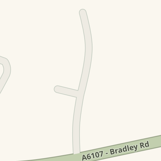 Driving directions, live traffic & road conditions updates - Waze