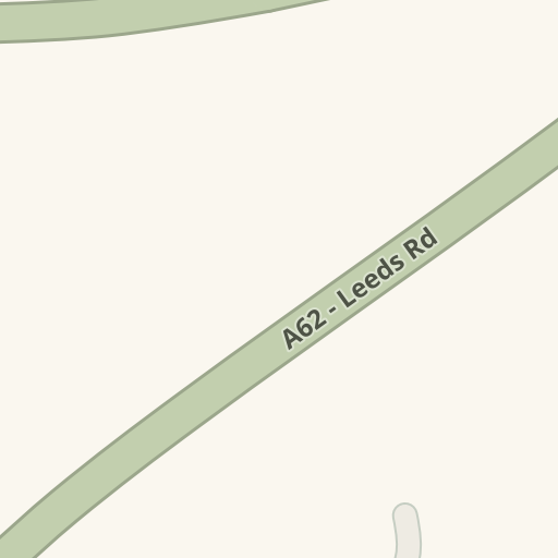 Driving directions, live traffic & road conditions updates - Waze