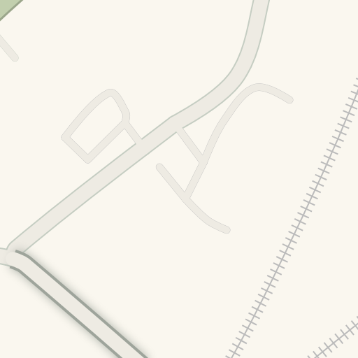 Driving directions, live traffic & road conditions updates - Waze