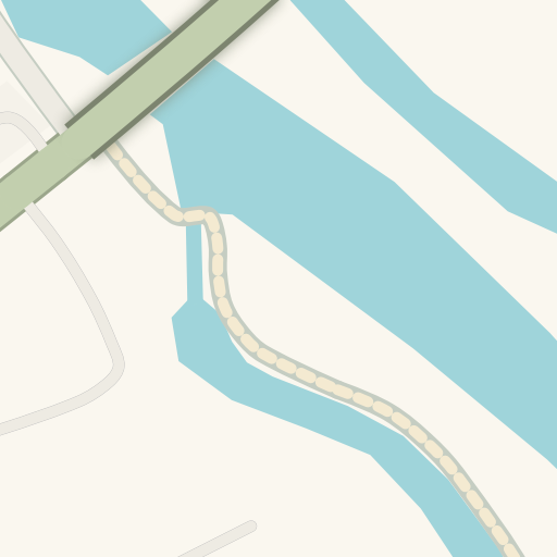 Driving directions, live traffic & road conditions updates - Waze