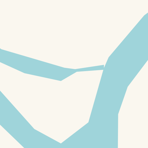 Driving directions, live traffic & road conditions updates - Waze