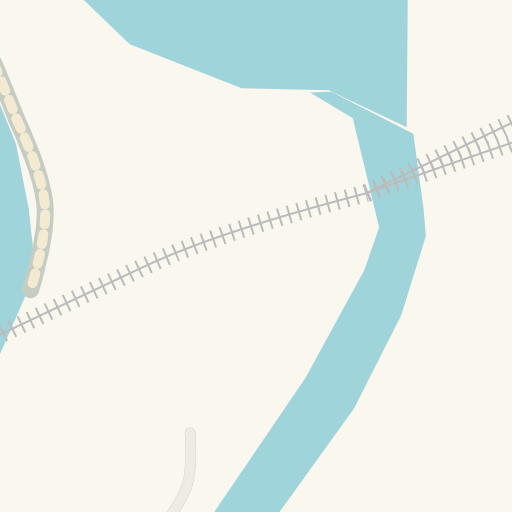 Driving directions, live traffic & road conditions updates - Waze