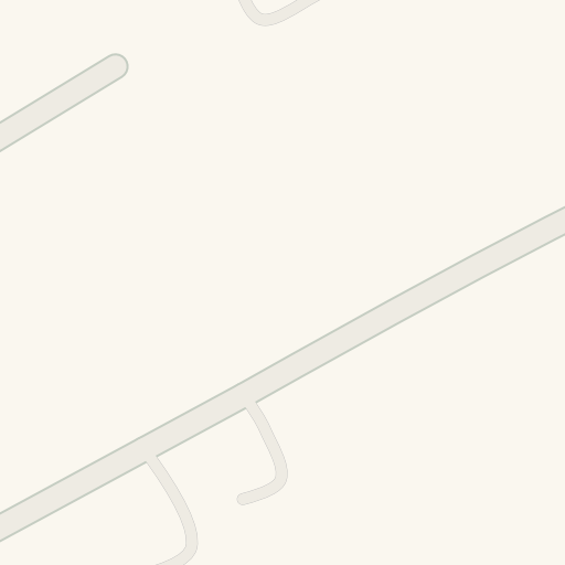 Driving directions, live traffic & road conditions updates - Waze