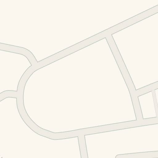 Driving directions, live traffic & road conditions updates - Waze