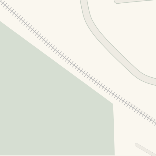 Driving directions, live traffic & road conditions updates - Waze