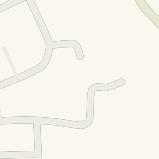 Driving directions, live traffic & road conditions updates - Waze