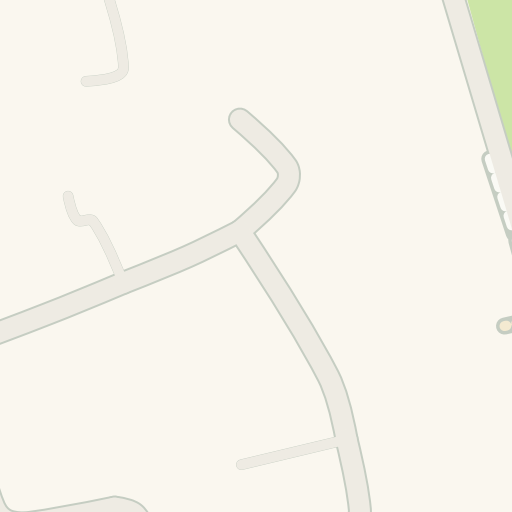 Driving directions, live traffic & road conditions updates - Waze