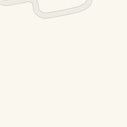 Driving directions, live traffic & road conditions updates - Waze