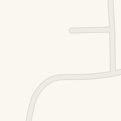 Driving directions, live traffic & road conditions updates - Waze