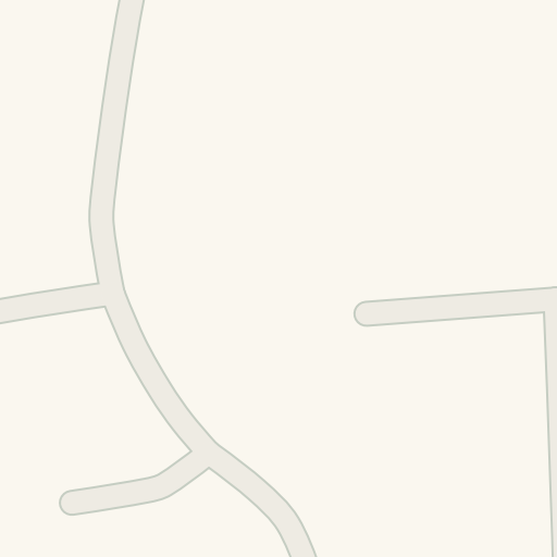 Driving directions, live traffic & road conditions updates - Waze