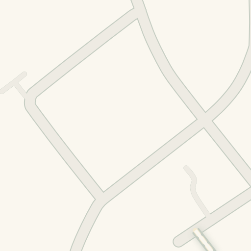 Driving directions, live traffic & road conditions updates - Waze