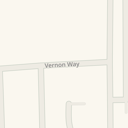 Driving directions, live traffic & road conditions updates - Waze