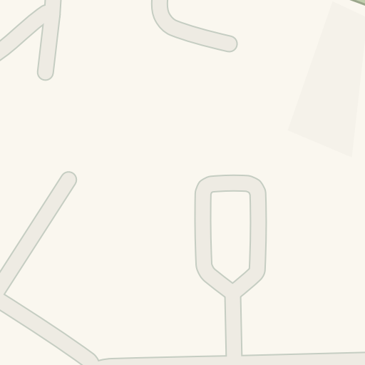 Driving directions, live traffic & road conditions updates - Waze