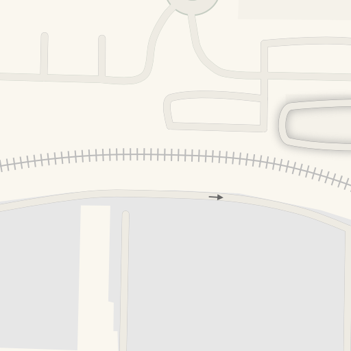 Driving directions, live traffic & road conditions updates - Waze