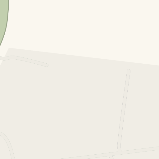 Driving directions, live traffic & road conditions updates - Waze