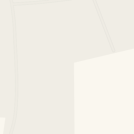 Driving directions, live traffic & road conditions updates - Waze