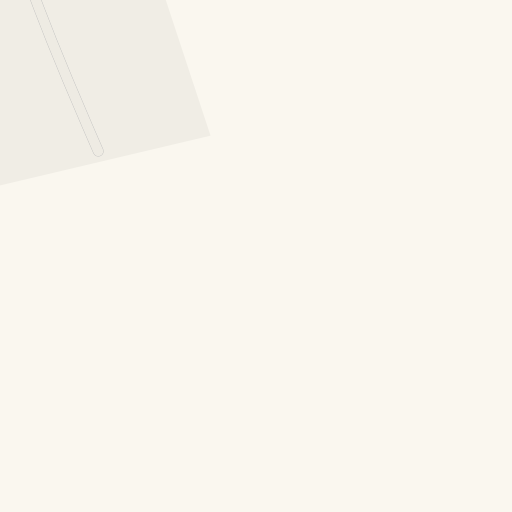 Driving directions, live traffic & road conditions updates - Waze