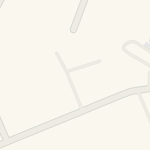 Driving directions, live traffic & road conditions updates - Waze