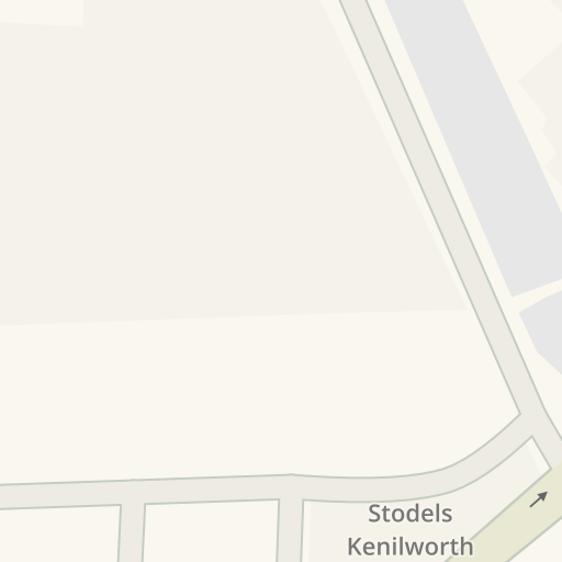 Driving directions to Access Park, Access Park, Kenilworth, Cape Town ...