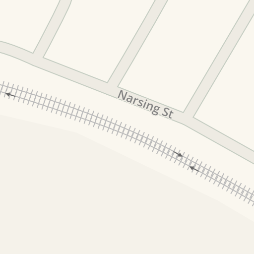 Driving directions, live traffic & road conditions updates - Waze