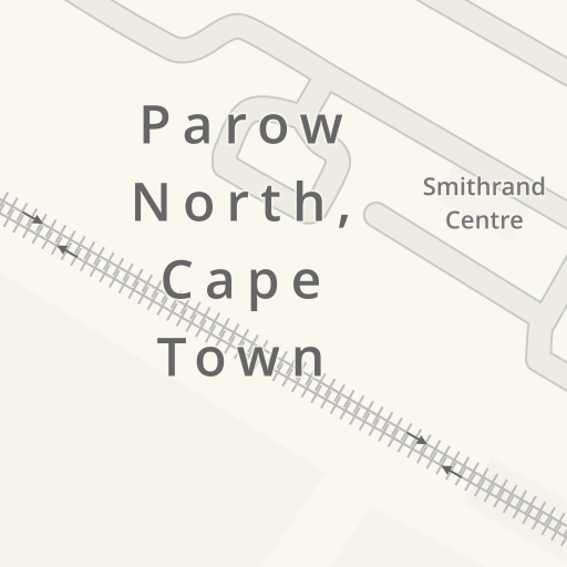 Driving directions, live traffic & road conditions updates - Waze