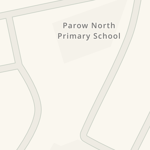 Driving directions, live traffic & road conditions updates - Waze