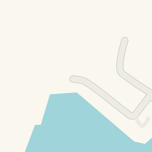 Driving directions to Tyger Valley Shopping Centre, Tyger Valley Centre ...