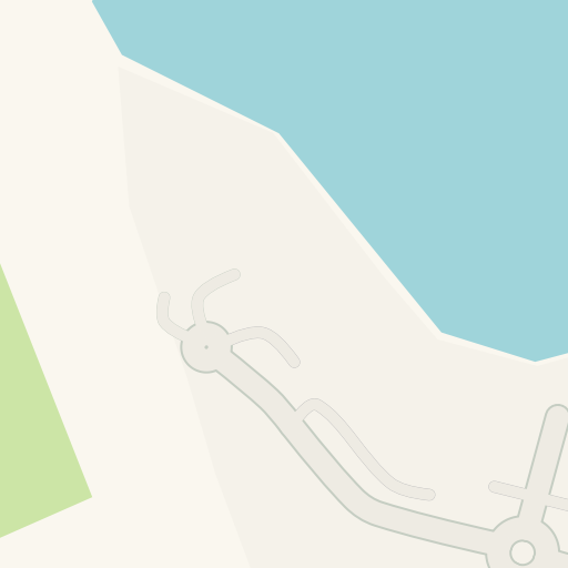 Driving directions to Tyger Valley Shopping Centre, Tyger Valley Centre ...