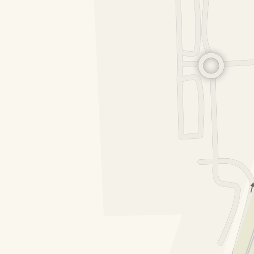 Driving directions to Tyger Valley Shopping Centre, Tyger Valley Centre ...