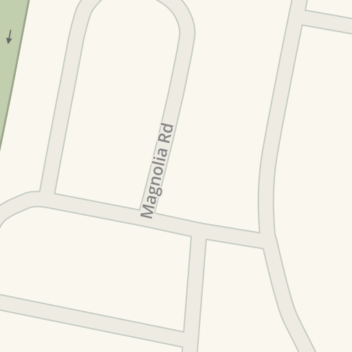 Driving directions to Tyger Valley Shopping Centre, Tyger Valley Centre ...