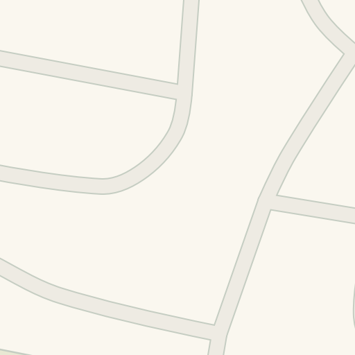 Driving directions to Tyger Valley Shopping Centre, Tyger Valley Centre ...