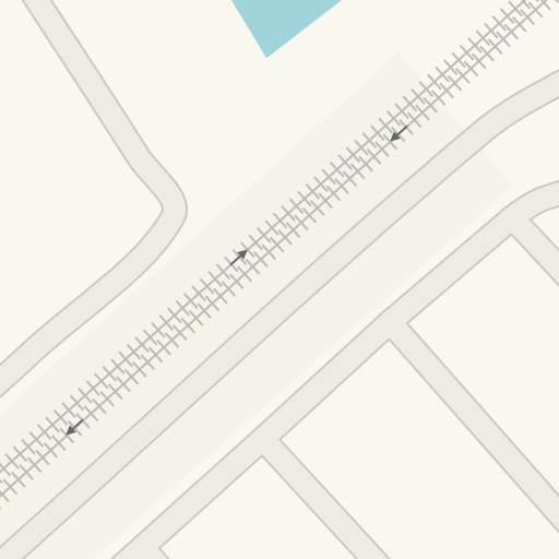 Driving directions, live traffic & road conditions updates - Waze