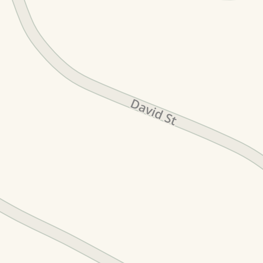 Driving directions to Standard Bank (CVOP), 4 Ellis St, Constantia ...