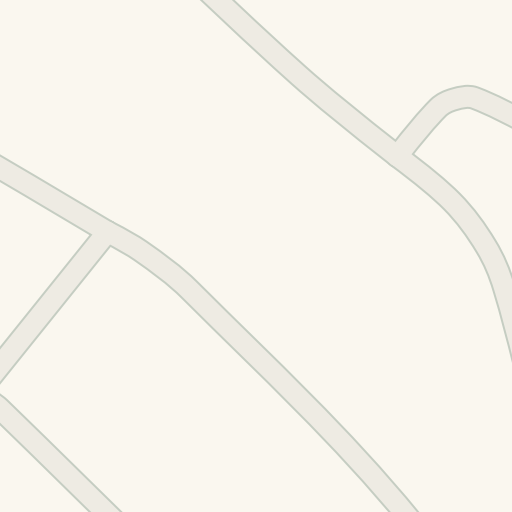 Driving directions to Standard Bank (CVOP), 4 Ellis St, Constantia ...