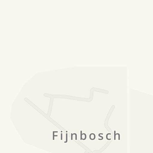 Driving directions to Standard Bank (CVOP), 4 Ellis St, Constantia ...