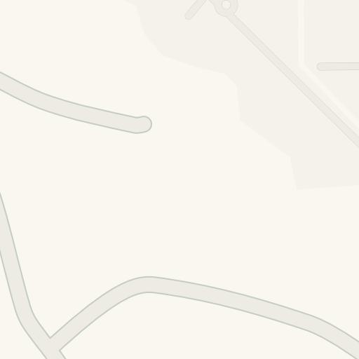 Driving directions to Standard Bank (CVOP), 4 Ellis St, Constantia ...