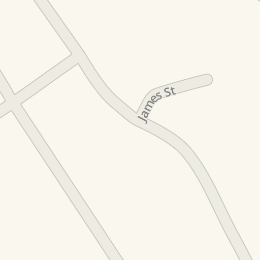 Driving directions to Standard Bank (CVOP), 4 Ellis St, Constantia ...