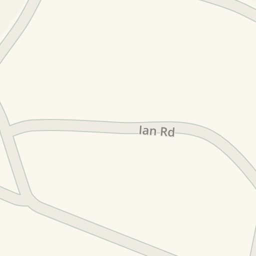 Driving directions to Standard Bank (CVOP), 4 Ellis St, Constantia ...