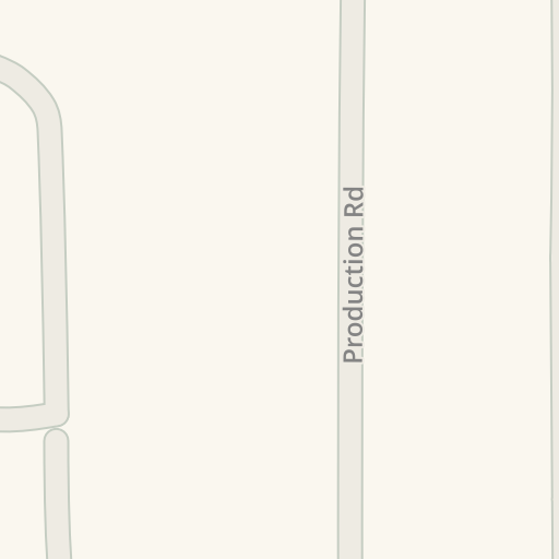 Driving directions to China Mall Jhb, 103 Main Reef Rd, Johannesburg - Waze