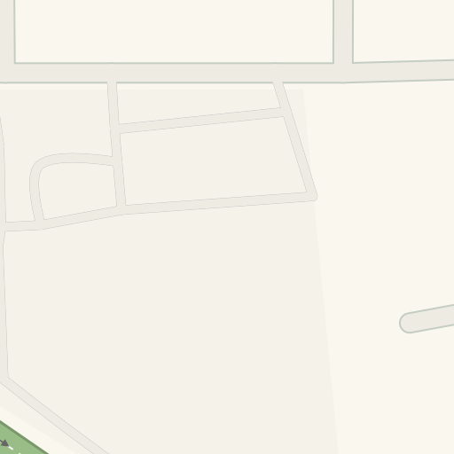 Driving directions to China Mall Jhb, 103 Main Reef Rd, Johannesburg - Waze