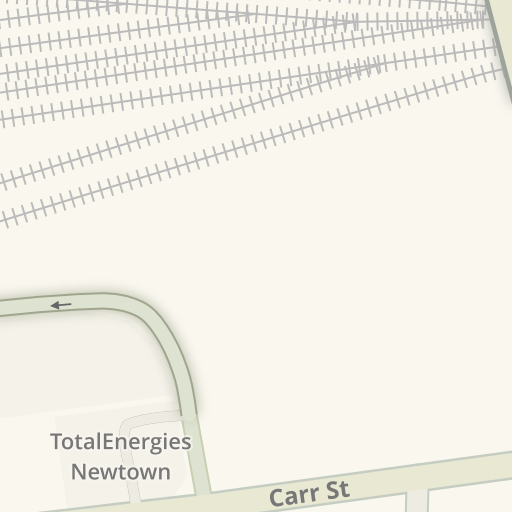 Driving directions to Bree Street Taxi Rank, Lillian Ngoyi St ...