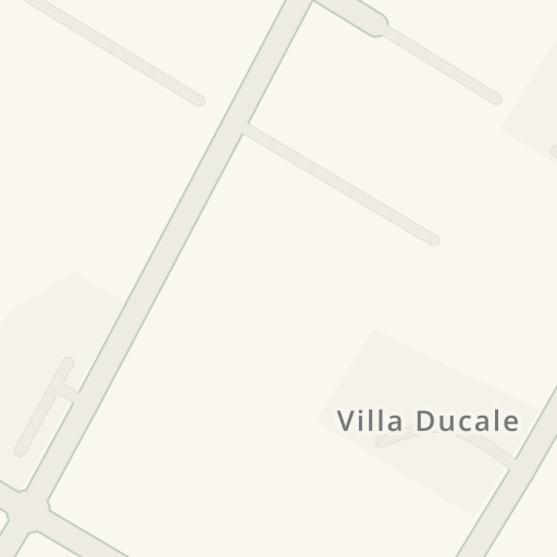 Driving directions to Sandton City Mall, 135 Rivonia Rd (M9), Sandhurst ...