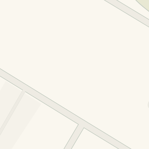 Driving directions to Sandton City Mall, 135 Rivonia Rd (M9), Sandhurst ...