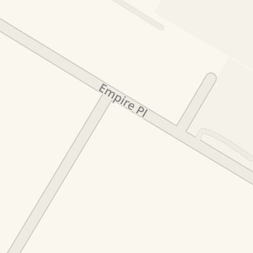 Driving directions to Sandton City Mall, 135 Rivonia Rd (M9), Sandhurst ...