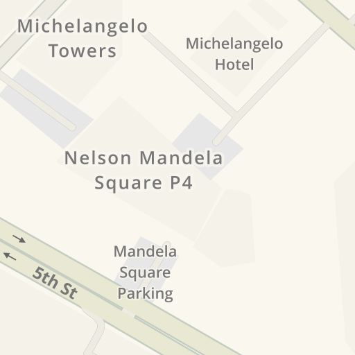 Driving directions, live traffic & road conditions updates - Waze